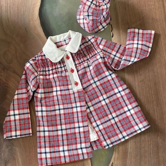 Everything Kids Posh Party on Poshmark